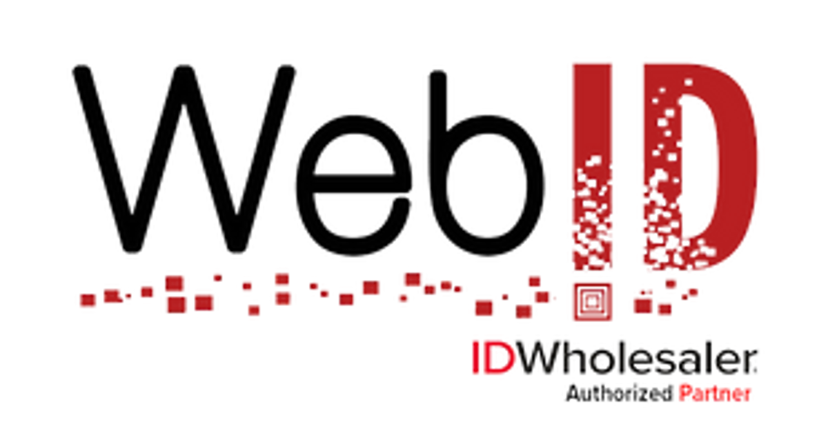 Productos – WEB ID